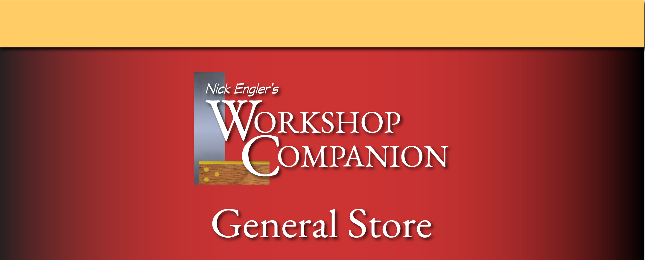 Products – Workshop Companion